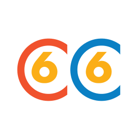 巴哈姆特動畫瘋